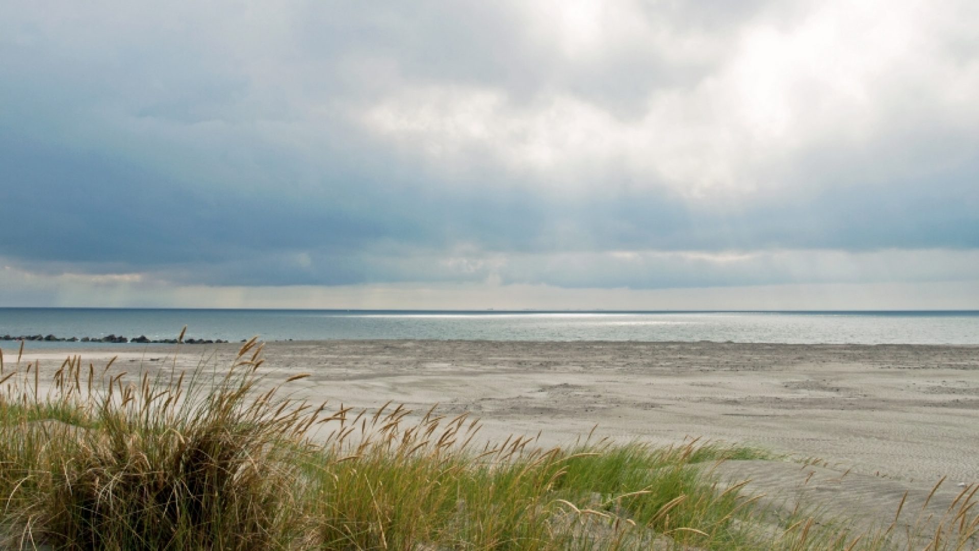 Sommerurlaub an der Nordseeküste im Hotel Leuchtfeuer Horumersiel ...